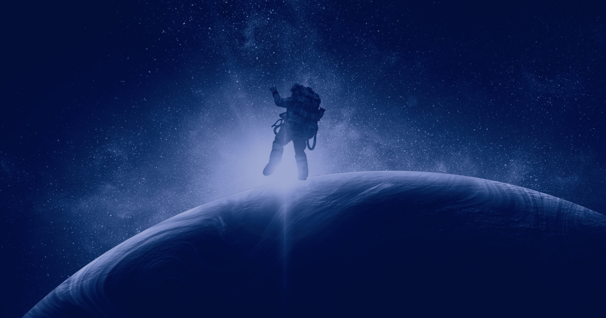 Sigma – Digital Innovation That Impacts Millions